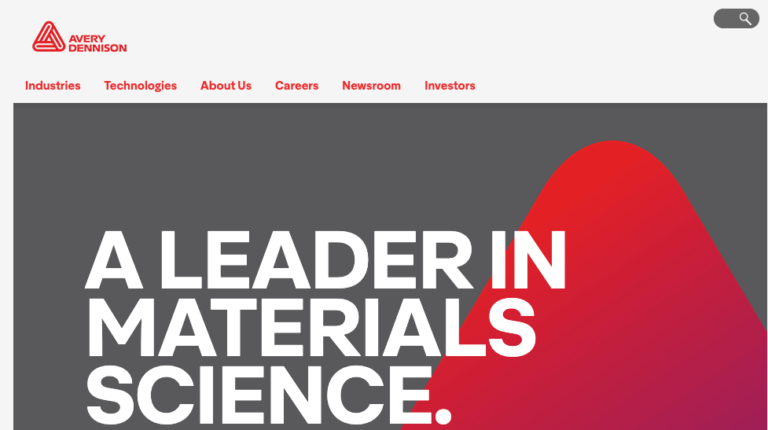 50 Key Sales Terms To Know - Ultimate Sales Terminology Glossary