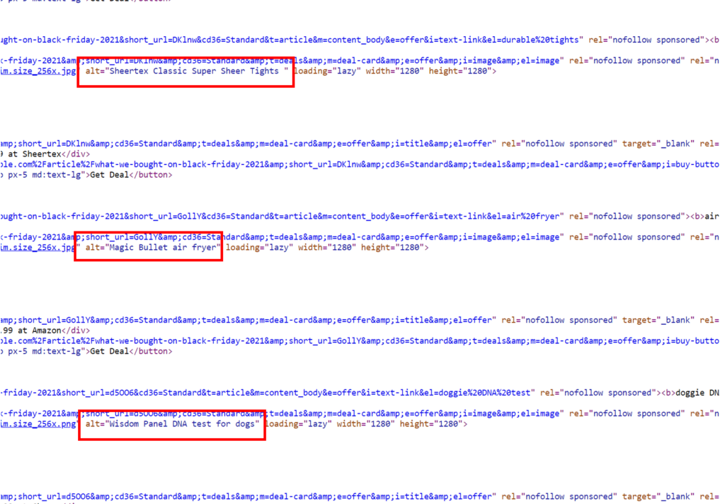 Accessible Web Design: Definition, Guidelines, & How to Start