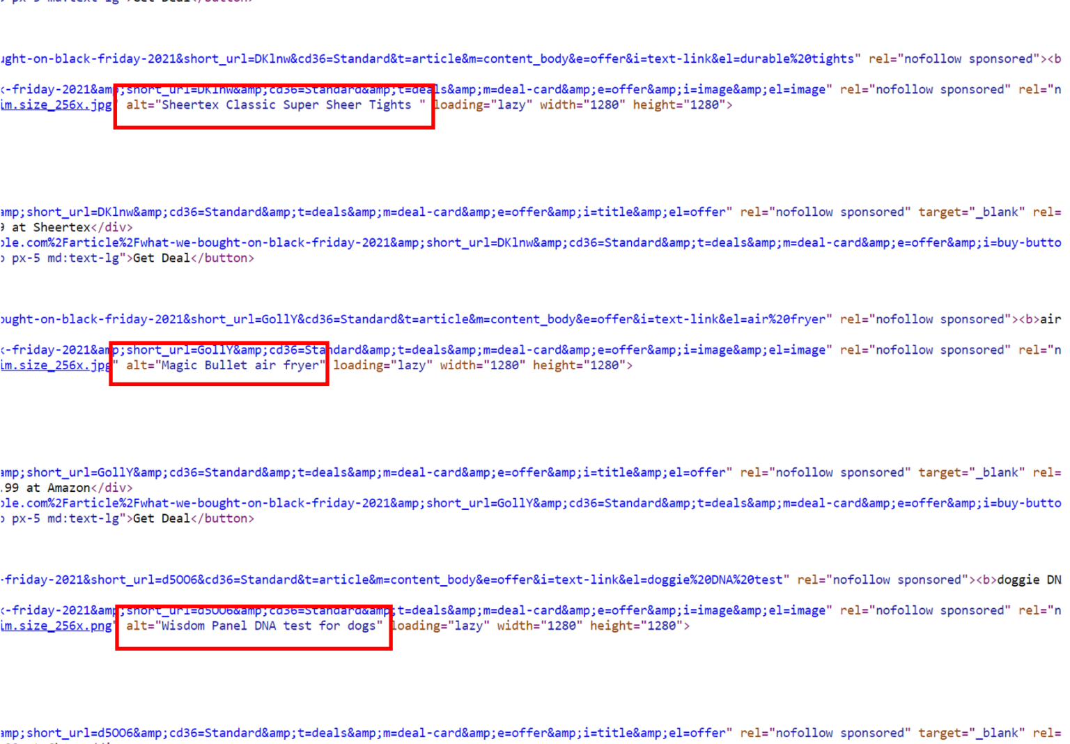 Accessible Web Design: Definition, Guidelines, & How to Start
