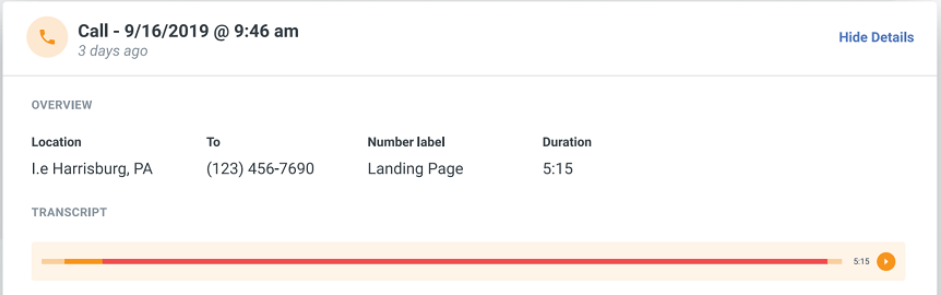7-Minutes ERP Integration Guide: Everything You Want to Know