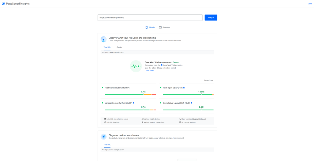 4 Pesky Website Problems (& How to Fix These Website Issues)