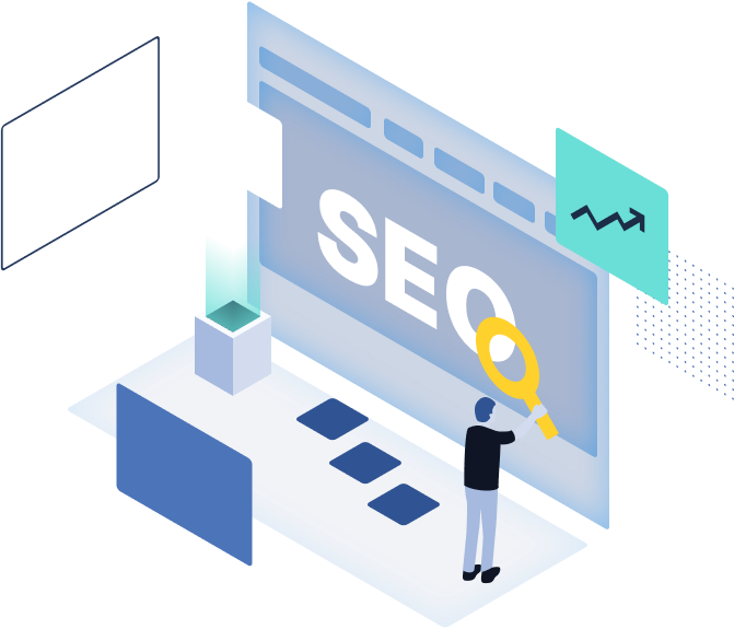 SEO Archives - WebFX
