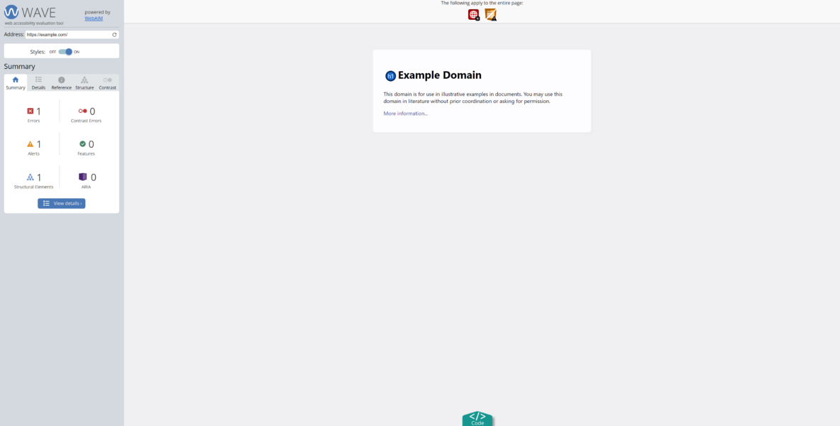 Accessible Web Design: Definition, Guidelines, & How to Start