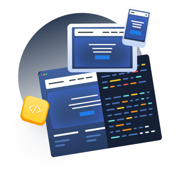 Six Revisions by WebFX | A Web Design Blog