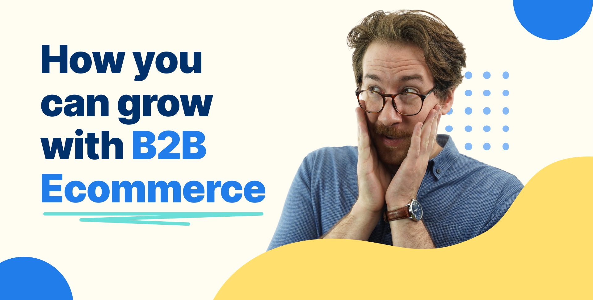 13 Top B2B Marketing Companies in the World