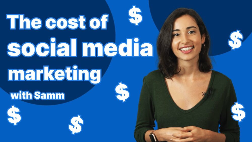How Much Does Social Media Advertising Cost in 2026?