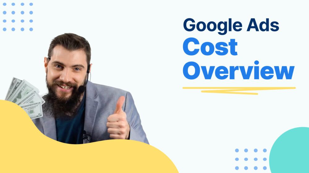 b2c-digital-advertising-pricing-how-much-should-you-spend