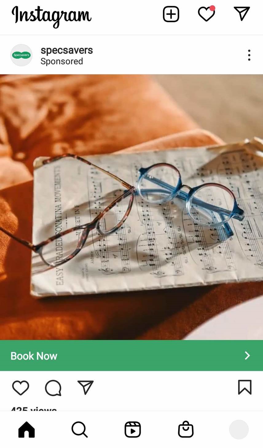 What Are Impressions on Instagram & How Can You Get Them?