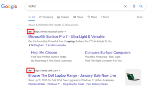 Audience Targeting: Definition, Benefits, & Tips | Guide