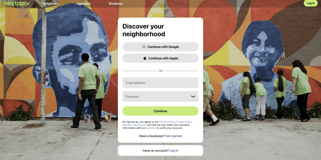 20 Best Places to Sell Online in 2025