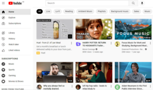 3+ Best OTT Platforms of 2025: Which Will You Use?