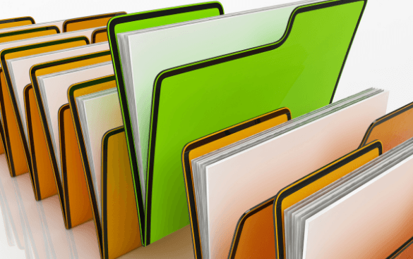 Google Cached Pages: What Are They and How to View Them