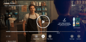 What Is OTT Advertising? Ultimate Guide to Over-the-Top Ads