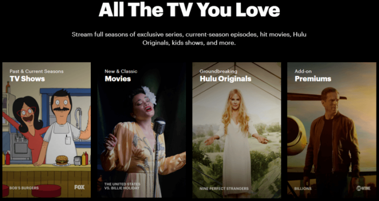 What Is CTV Advertising and How Does It Work? [2025 Guide]