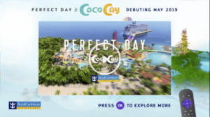 How Does CTV Advertising Work? The 7-Minute Starter Guide