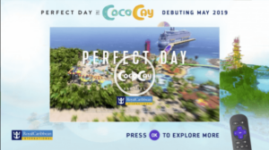 What Is CTV Advertising and How Does It Work? [2025 Guide]