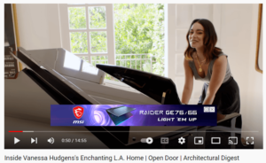 What Is CTV Advertising and How Does It Work? [2025 Guide]