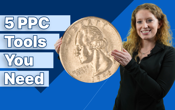 5 Best PPC Tools for PPC Management, Testing, & More | 2023