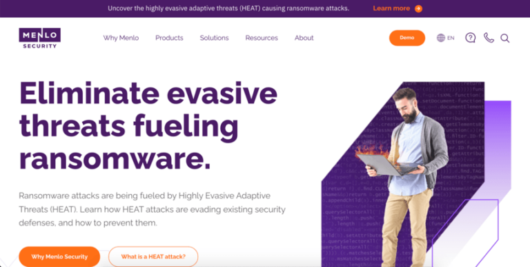 9 Best Website Security Solutions: Rated and Reviewed
