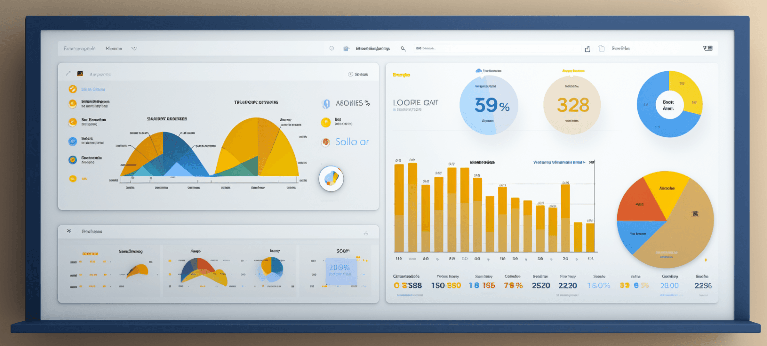Digital Marketing Reporting: The Ultimate Guide