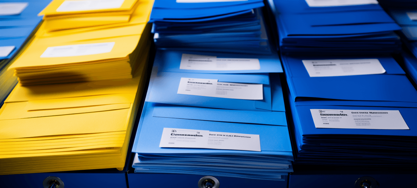 Find Out Why is Metadata Important, Plus 3 Types You Should Know