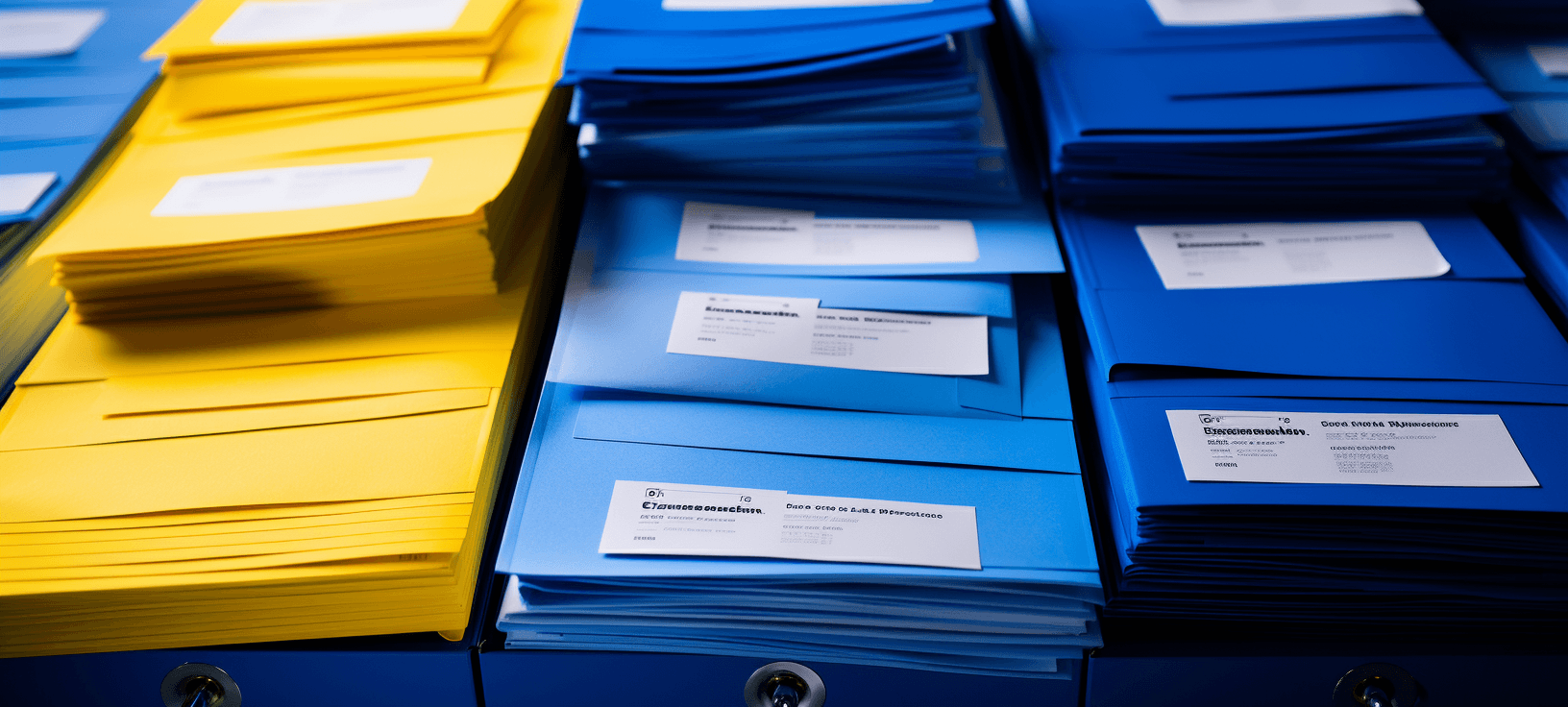 Find Out Why is Metadata Important, Plus 3 Types You Should Know