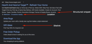 6 Ad Campaign Examples You’ll Want to Copy