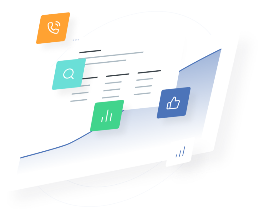 WebFX | Digital Marketing That Drives Results®