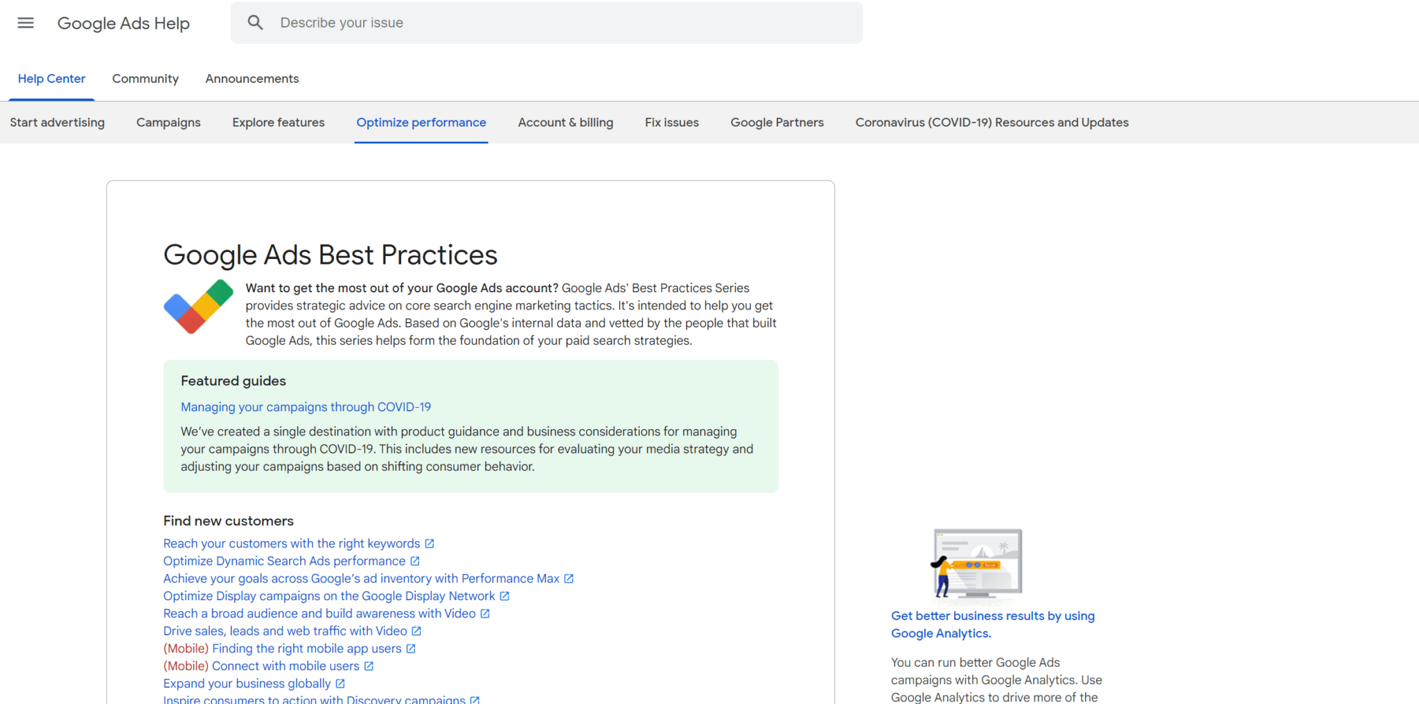 How to Earn Google Ads Certifications: The Complete Guide