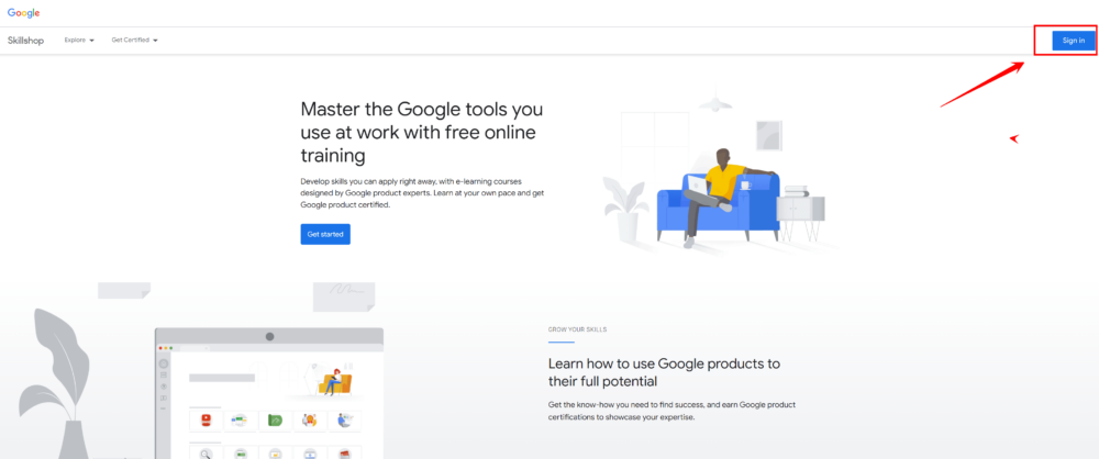 How to Earn Google Ads Certifications: The Complete Guide