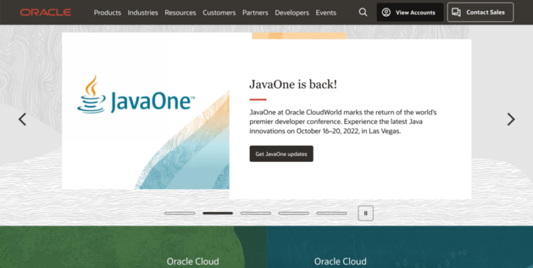 16 Data Management Tools to Drive Success