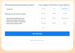Can You Do SEO Yourself? Yes! Learn DIY SEO in 8 Steps