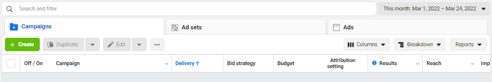 Facebook Conversion API: What It Is and How to Set It Up