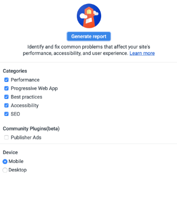 ADA Compliance Testing: How to Test Your Site’s Accessibility
