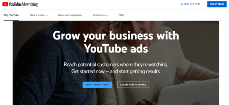 Connected TV Advertising Pricing: How Much Do CTV Ads Cost?