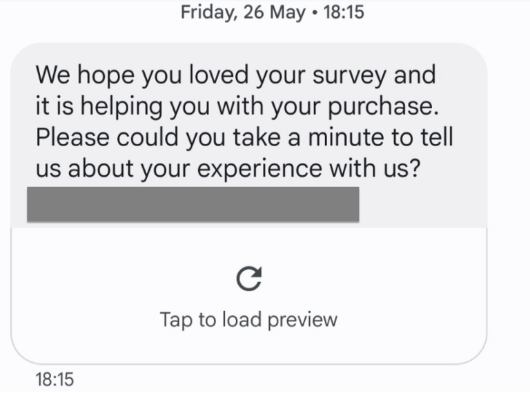What Is SMS Marketing? The Complete Beginner's Guide for 2025