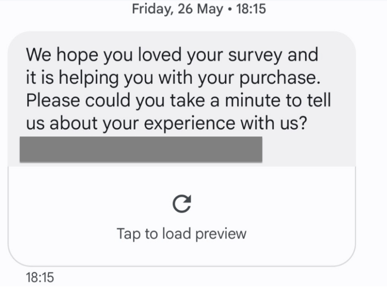 What Is SMS Marketing? The Complete Beginner's Guide for 2026