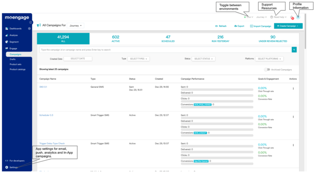 7 Best Website Personalization Tools & Software in 2026