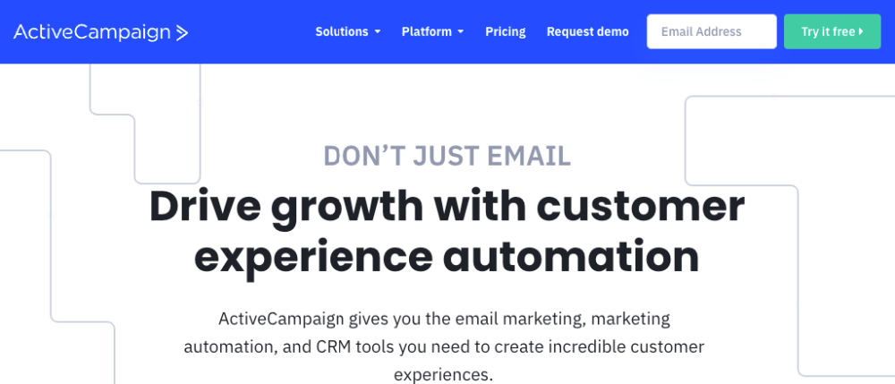 13 Lead Generation Tools to Help You Generate More Leads