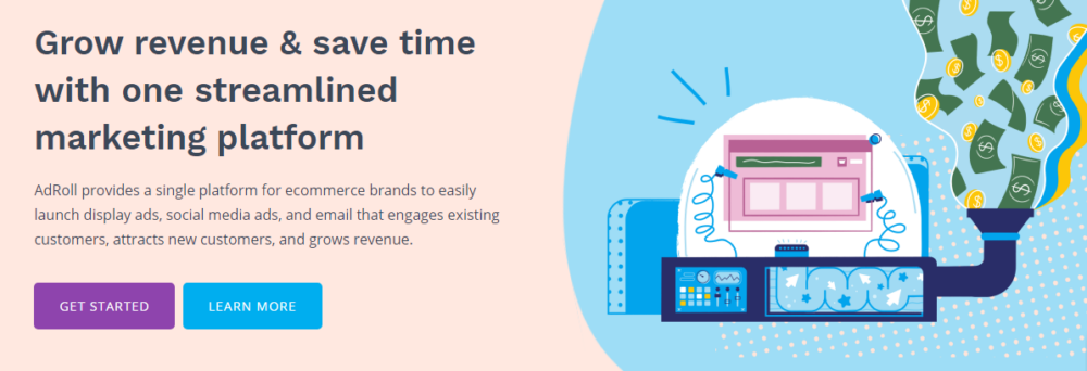 What Is Ad Tech? Definition, Types, and Platforms