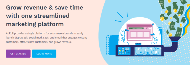 What Is Ad Tech? Definition, Types, and Platforms