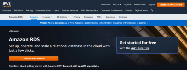 SQL Tutorial for Beginners: Learn SQL Basics