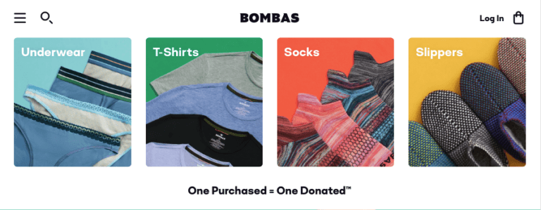 Distribution Channels: 3 Types of Distribution Channels