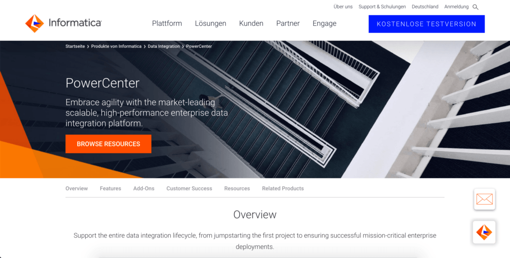 16 Data Management Tools to Drive Success