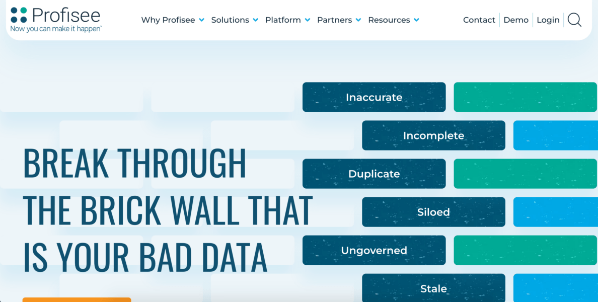 16 Data Management Tools to Drive Success