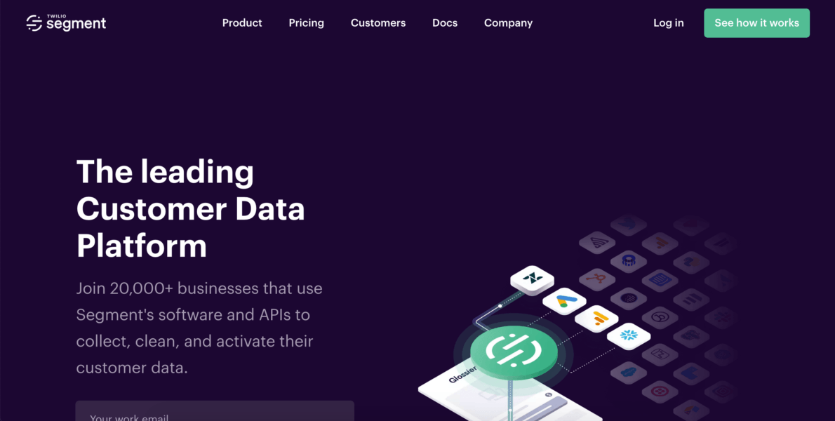 16 Data Management Tools to Drive Success