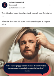 15 Instagram Ad Examples to Inspire Your Ad Campaigns