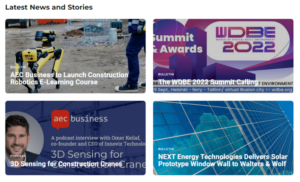 5 Industrial Marketing Examples for Inspiration in 2025