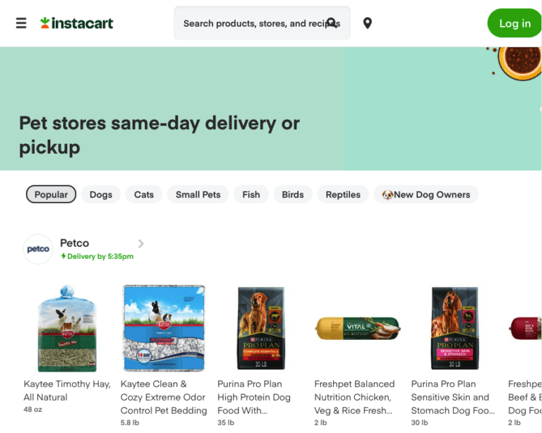 Distribution Channels: 3 Types of Distribution Channels