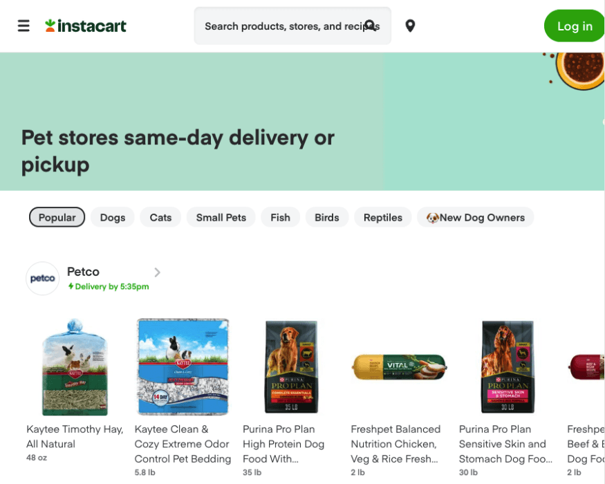 Distribution Channels: 3 Types of Distribution Channels